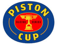 2017 RPM Clash | Piston Cup Stock Car Universe Wiki | Fandom