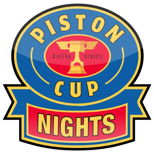 Todd marcus | Piston Cup Thunder '05 Wiki | Fandom