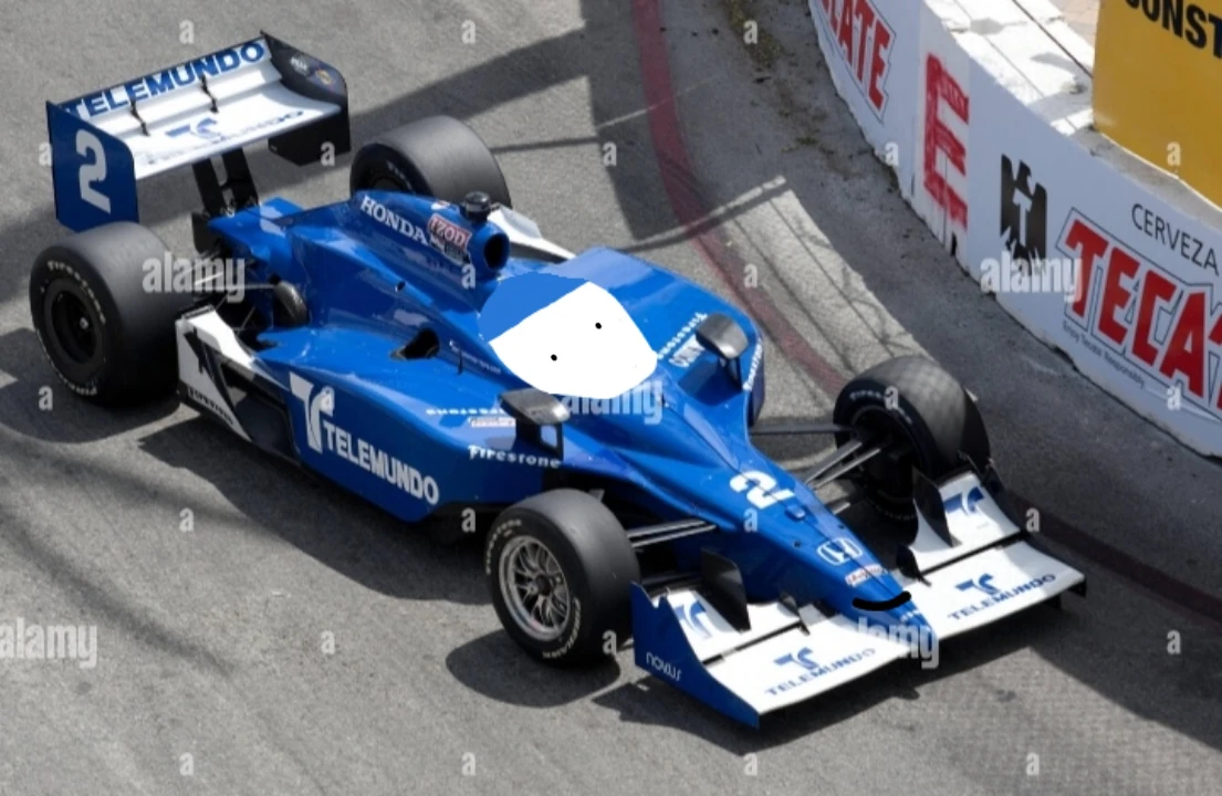 2011 Izod Indycar series universe cars | Piston Cup Universe Ka Bullets ...