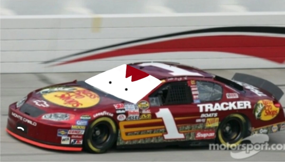 Martin Carex Jr | Piston Cup Universe Ka Bullets and Sebastián Silva ...