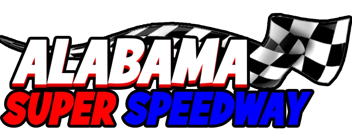 Alabama Speedway | Piston Cup Wiki | Fandom