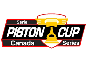 Piston Cup Canada Series | Piston Cup Wiki | Fandom