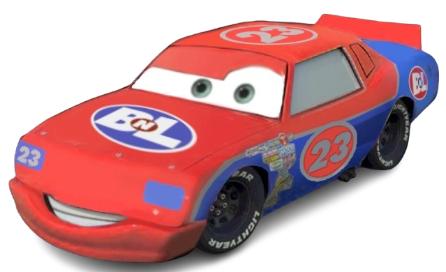 1982 Brickyard 250 | Piston Cup Wiki | Fandom