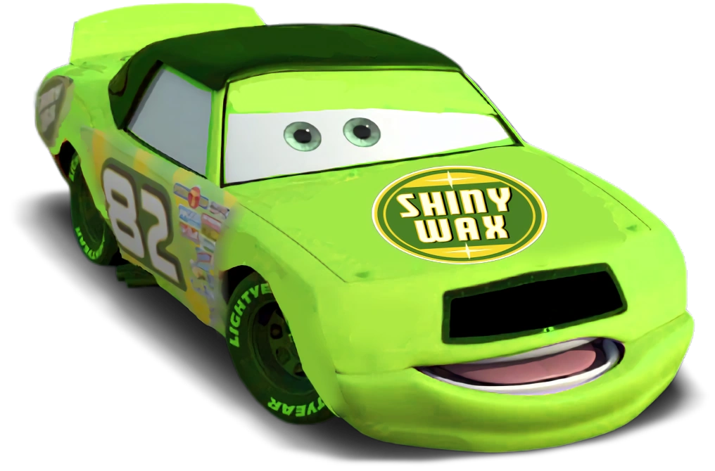 Evan Wheel | Piston Cup Wiki | Fandom