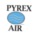 Pyrex Air | Piston Cup Wiki | Fandom