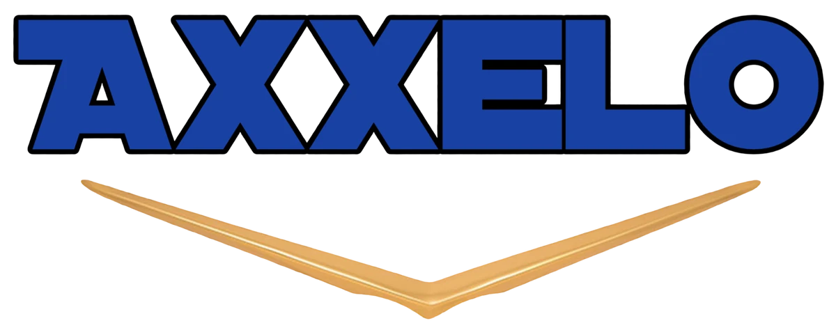 Axxelo | Piston Cup Wiki | Fandom
