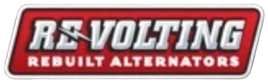 Re-Volting | Piston Cup Wiki | Fandom