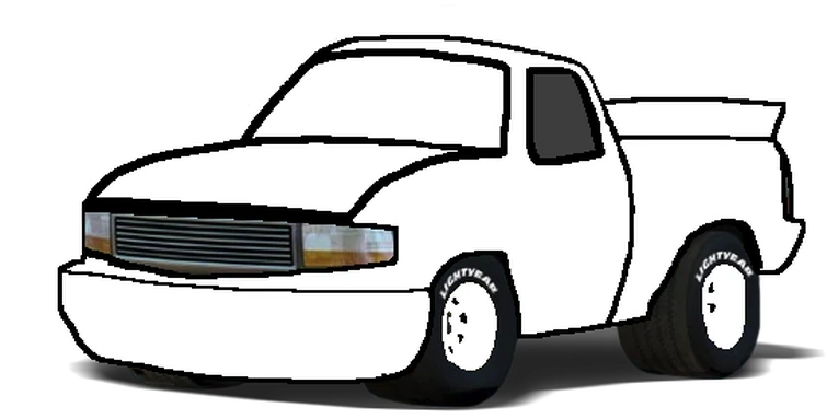 Axxelo Storm | Piston Cup Wiki | Fandom