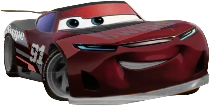2018 Tbilisi 350 | Piston Cup Wiki | Fandom