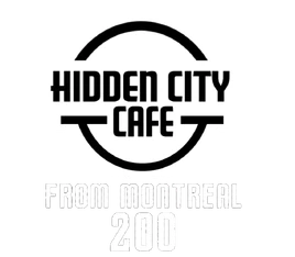 Hidden City Cafe from Montreal 200 | Piston Cup Wiki | Fandom