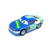 Dino Draftsky | Piston Cup Wiki | Fandom