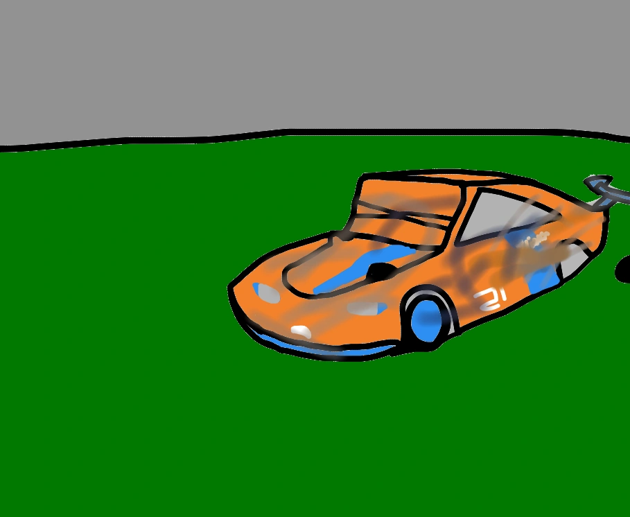 2020 Dinoco Light 350 | Piston Cup Wiki | Fandom