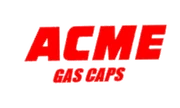 ACME Gas Caps | Piston Cup Wiki | Fandom