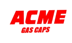 ACME Gas Caps | Piston Cup Wiki | Fandom