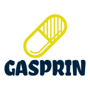 Gasprin | Piston Cup Wiki | Fandom