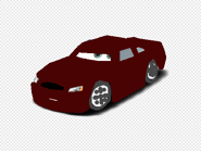 Axxelo Fission | Piston Cup Wiki | Fandom