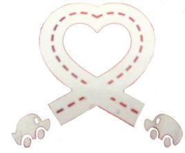 Intersection | Piston Cup Wiki | Fandom