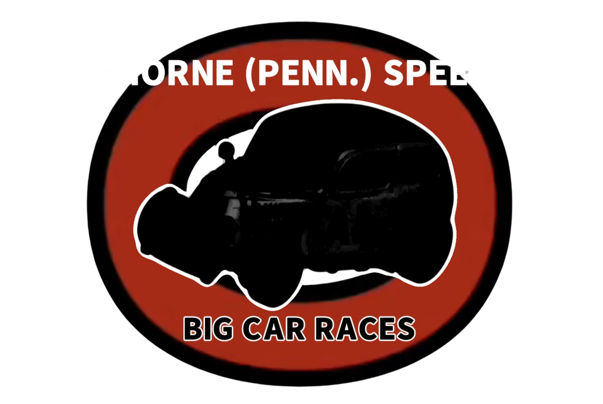 Category:Race Tracks | Piston Cup Wiki | Fandom