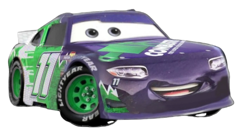 Discuss Everything About Piston Cup Wiki | Fandom