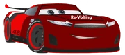Re-Volting | Piston Cup Wiki | Fandom