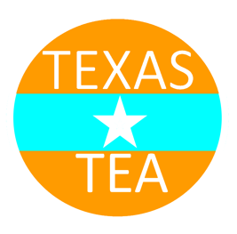 Texas Tea | Piston Cup Wiki | Fandom