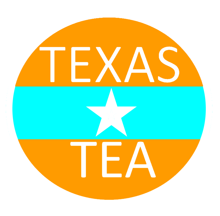 Texas Tea | Piston Cup Wiki | Fandom