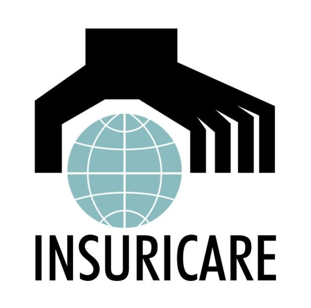 Insuricare Piston Cup Wiki Fandom