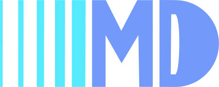 MD | Piston Cup Wiki | Fandom