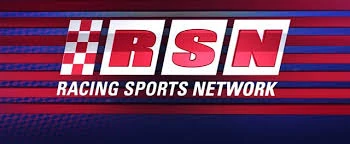 Racing Sports Network | Piston Cup Wiki | Fandom