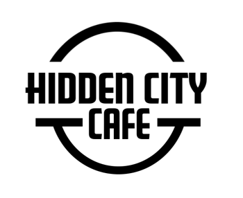 Hidden City Cafe | Piston Cup Wiki | Fandom