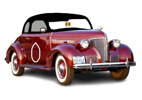 List of Piston Cup Racing Series racers | Piston Cup Wiki | Fandom