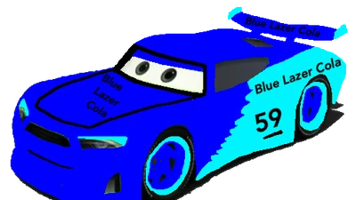 Discuss Everything About Piston Cup Wiki | Fandom