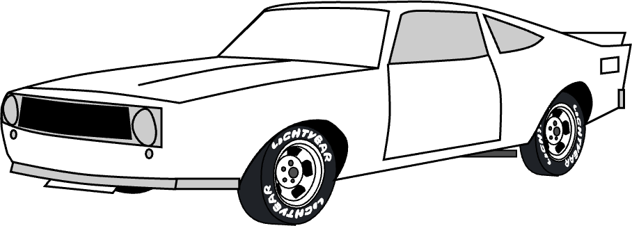 Capitol Motors Verve Xttemplates Piston Cup Wiki Fandom