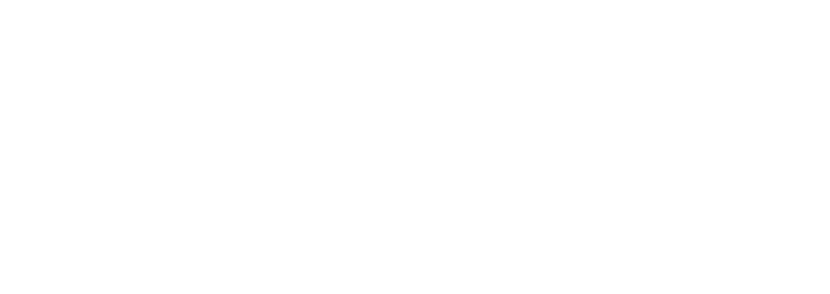 Grandol Oil Co. Raceway | Piston Cup Wiki | Fandom