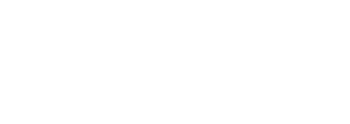 Grandol Oil Co. Raceway | Piston Cup Wiki | Fandom