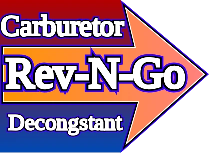 Rev-N-Go/Logos | Piston Cup Wiki | Fandom
