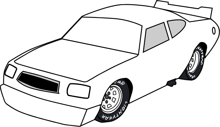 Axxelo Nrw900t Piston Cup Wiki Fandom