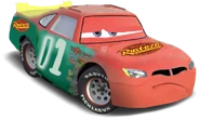 2005 CARCA RE/MAX Season | Piston Cup Wiki | Fandom