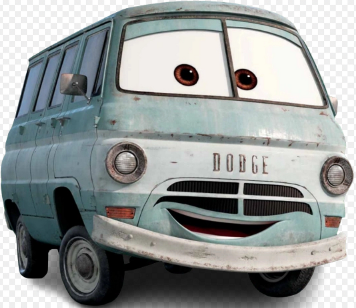 Dusty Rust-eze | Piston Cup Wiki | Fandom Dusty Rust-eze | Piston Cup Wiki | Fandom
