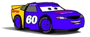 List of CARCA Menards Series Champions | Piston Cup Wiki | Fandom