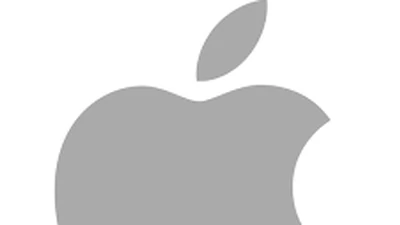 Discuss Everything About Piston Cup Wiki | Fandom