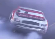 Davey Apex | Piston Cup Wiki | Fandom