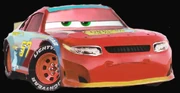 List of CARCA Menards Series Champions | Piston Cup Wiki | Fandom