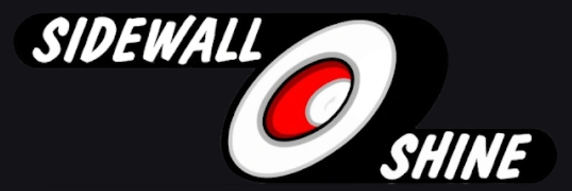 Discuss Everything About Piston Cup Wiki | Fandom