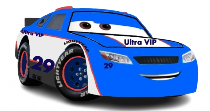 2010 Piston Cup Canada Season | Piston Cup Wiki | Fandom