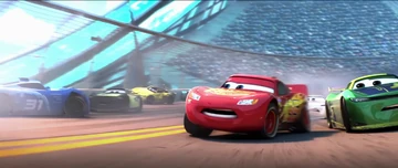 2017 Florida 500 | Piston Cup Wiki | Fandom