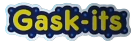 Gask-Its | Piston Cup Wiki | Fandom