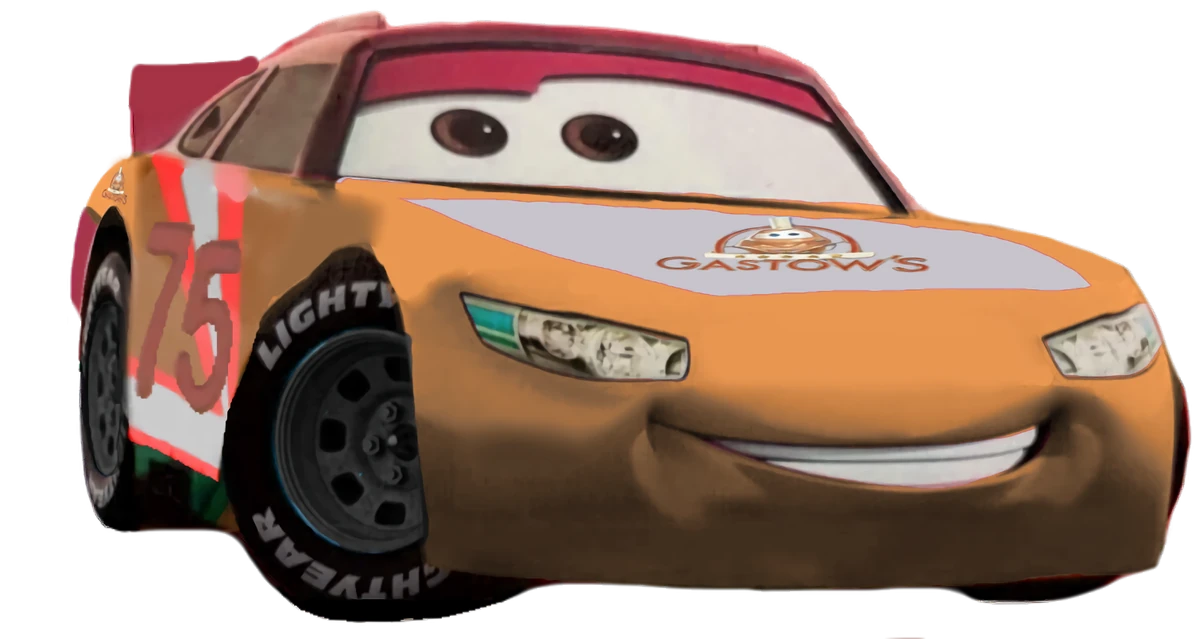 2009 Piston Cup European Season | Piston Cup Wiki | Fandom
