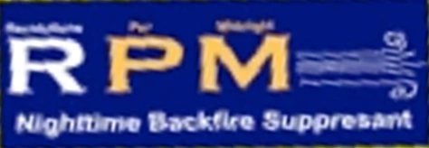 RPM/Logos | Piston Cup Wiki | Fandom