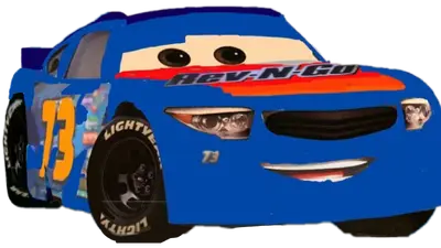 Discuss Everything About Piston Cup Wiki | Fandom